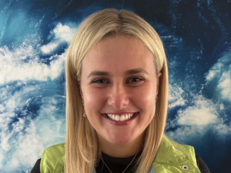 Home | Mind Australia