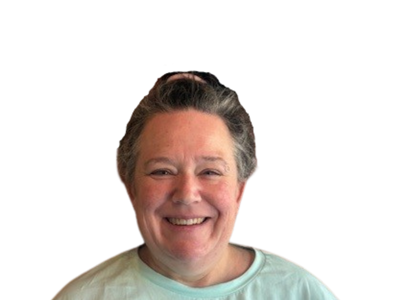 Allied Health team | Mind Australia
